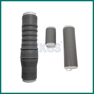 China 20KV Cold Shrink Cable Accessories Kit for Flammable Place for sale