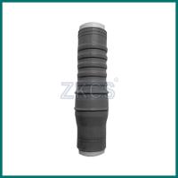 China 20KV Silicone Cold Shrink Termination For Mining Industry Power Cable Connection for sale