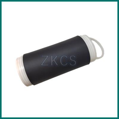 중국 1KV 원거리 통신을 위한 70mm Dia 알칼리 저항하는 찬 수축 포장 판매용