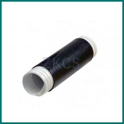 Cina 8 tubatura fredda impermeabile degli strizzacervelli di pollice EPDM per la guarnizione del collegamento di cavo in vendita