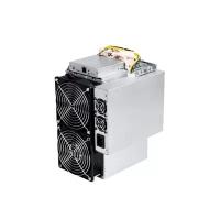 Китай 128 сдержанная видеопамять горнорабочего 420k 1510W DDR2 монетки ДЗЭНА Antminer Z15 продается