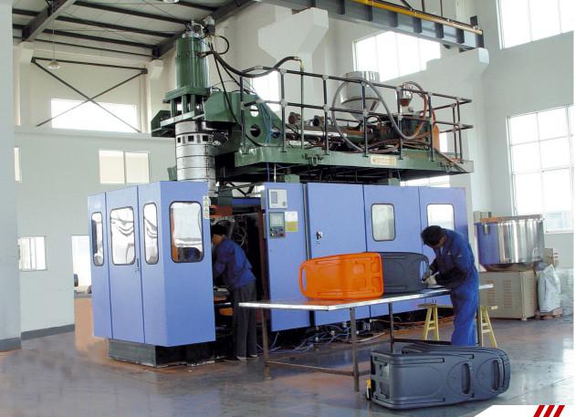 Fornitore cinese verificato - Jiangsu Golbond Precision Co., Ltd.