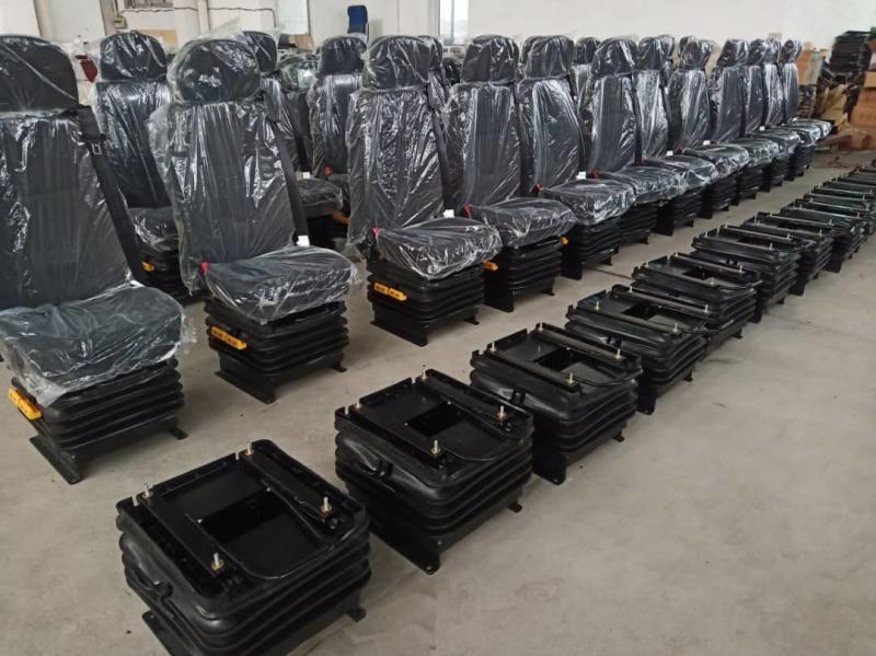 Fornitore cinese verificato - Jiangsu Golbond Precision Co., Ltd.