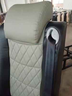Cina sprinter su misura Van Seats del ccc per Mercedes Sprinter Mini Bus in vendita