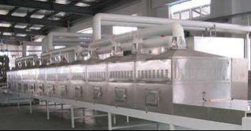 China Microwave Equipment Accessories for sale