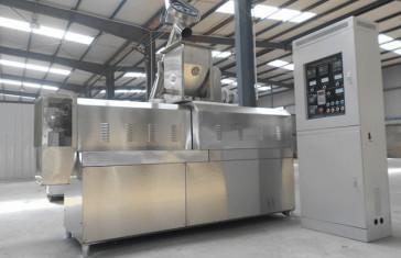 China Sfogliatelle Products Production Line for sale