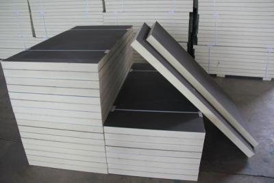 China Jujube Drying Equipment for sale
