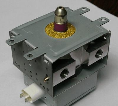 China Microwave Equipment Accessories for sale
