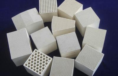 China Microwave Sizing Equipment for sale