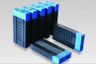 China Microwave Drying Equipment for Lithium Ion Battery Materials for sale