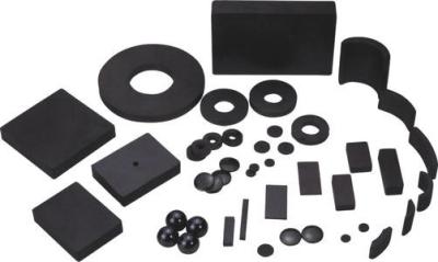 China Ferrite Material Drying Case for sale