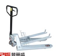 China Sterilization 6000BPH 330ml Juice Pouch Packing Machine for sale