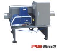 China 6000PPH 100ml Automatic Liquid Aseptic Filling Equipment for sale