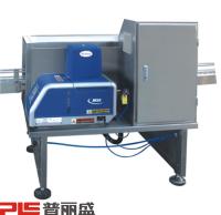 China 7500PPH UHT Sterilization Mango Fruit Juice Filling Machine for sale
