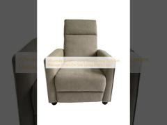 Groothandel Moderne woonkamer Goedkope meubels Massage stoelen Te koop Woonkamer stoel