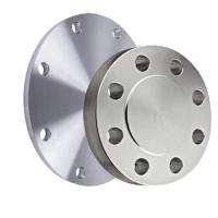 China Blind Class 600 Forged Steel Flange Galvanized Surface for sale