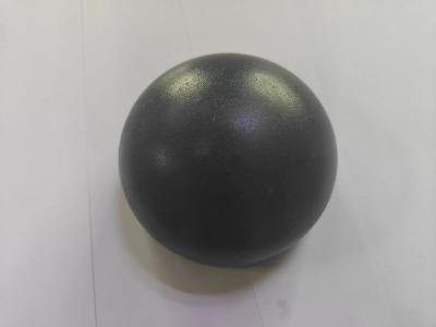 Κίνα Σωλήνας ΚΑΠ διάμετρος Sch80 χάλυβα άνθρακα Astm A106 DIN 12 ίντσας προς πώληση