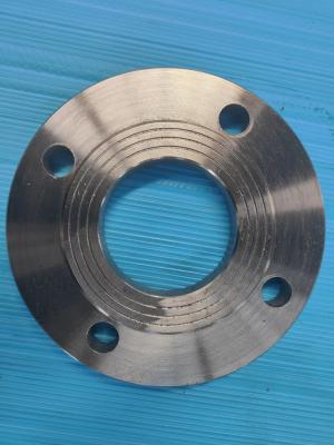 Κίνα Γκρίζα ζωγραφική χρώματος φλαντζών περιλαίμιων σωλήνων χυτοσιδήρου προς πώληση