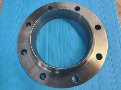 Κίνα Pn500 άνθρακα χάλυβα βαλμένη φλάντζα συναρμολογήσεων φλαντζών επεξεργασία επιφάνειας ΓΦ γαλβανισμένη πρόσωπο προς πώληση