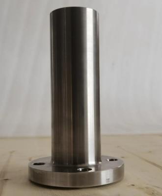 中国 長い首の必要なフランジのAstm A181のクラス60のクラス70のステンレス鋼1.4301 販売のため