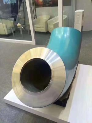中国 航空宇宙突合せ溶接管継手 DN200 Sch40 90 度 5D 管のくねり 販売のため