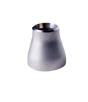 中国 SGPのオイル管のための高圧SCH5-SCH160バット溶接管の減力剤は接続する 販売のため