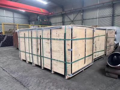 중국 400LBS 600LBS ANSI B16.5 B16.47 NPT는 플랜지 CS A105에 실을 뀄습니다 판매용