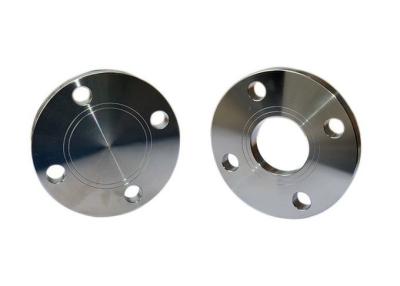 中国 上げられた表面溶接首のフランジ10のインチ16MN Pn10 PN16 PN40のスリップ 販売のため