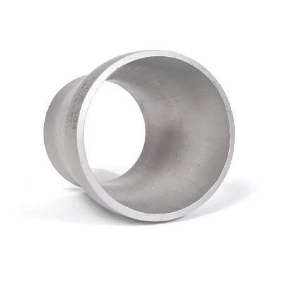 중국 만들어진 이음매 없는 관 맞춤 기교를 위해 위생적 집중적 환원제를 닦기 판매용