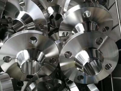 Κίνα 1/2» ενωμένο στενά τοποθετήσεων σωληνώσεων πετρέλαιο 14» 16» 18» Astm απόδειξης σκουριάς 24» στο άκρη προς πώληση