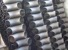 Cina Flangia cieca Wn a 28 pollici Jis 5k-40k 304/316/304l/316l di acciaio inossidabile Pn6/10/16/25 in vendita