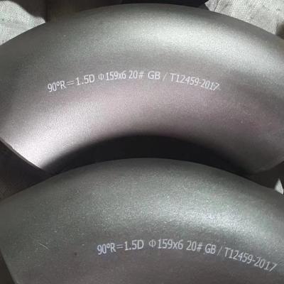 중국 광택 1 1 2 스테인리스 스틸 엘보 나사산 판매용