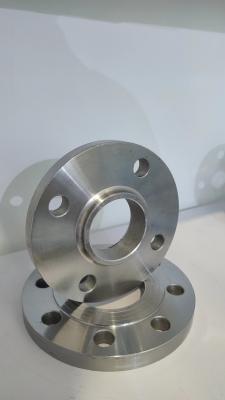Κίνα EN Gost 20 Ansi σφυρηλατημένη χάλυβας αντοχή φλαντζών Pn10 Pn16 Pn25 Pn40 προς πώληση
