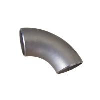 China Polished Socket Weld Threaded Carbon Steel Pipe Fitting 1-1/4 Inch for sale