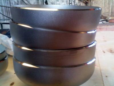 Cina Imballaggio di legno del pallet dei montaggi della saldatura del petrolio della spina di Sch 10 in vendita