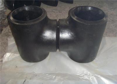 Cina 48"» T di acciaio al carbonio X48 in vendita