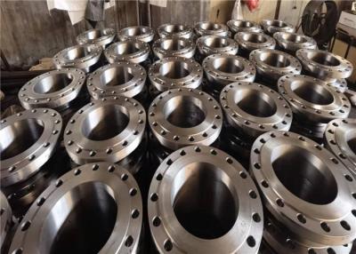 중국 ASTM A234 버트 접합 관 이음쇠 판매용