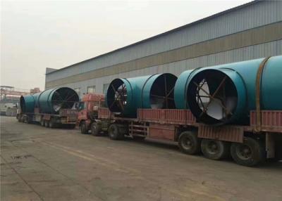 China 24“ Gelast het Koolstofstaal Gelijk T-stuk van de Pijpmontage/het Verminderen van T-stuk Asme Astm A234 Wpb Te koop