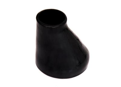 Cina ANSI eccentrico concentrico senza cuciture B16 9 2x1 del riduttore SCH120» in vendita