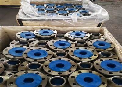 China DIN2605 DIN2615 Forged Pipe Fittings Sch160 For Oil Gas Pipe Connector for sale