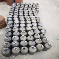 China Con Carbon Steel Reducer Eccentric Reducer Pipe Fitting 10'' for sale