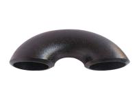 China SCH80 Seamless Pipe Fittings for sale