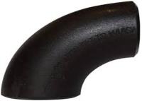 China SCH80 Seamless Pipe Fittings for sale