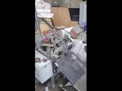 生産プロセスの一部