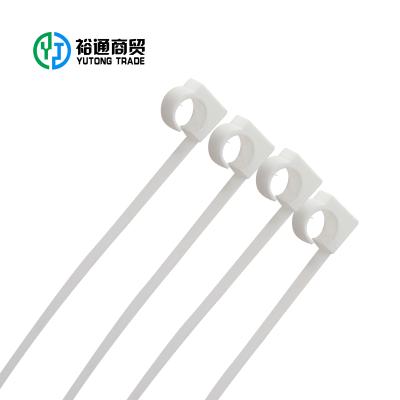 China Good quality one piece plastic seal container YT-PS 405 for sale