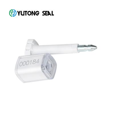 China container bolt seals for sale BS605 for sale