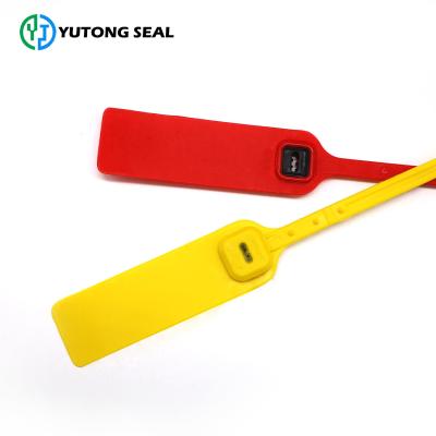 China High security container bolt seals for sale for sale