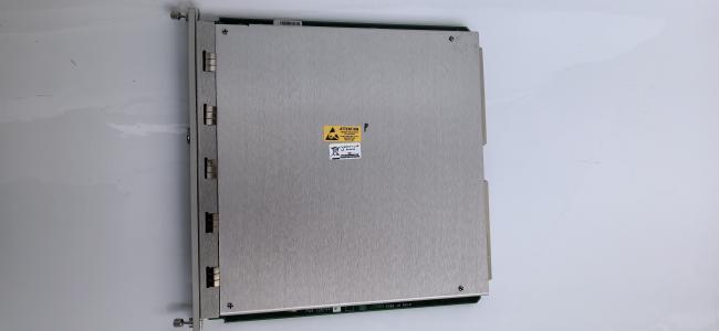 Bently Nevada 3500/60 Temperature Module