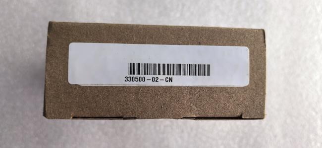 Bently Nevada 330500 Velomitor Piezo-velocity Sensor