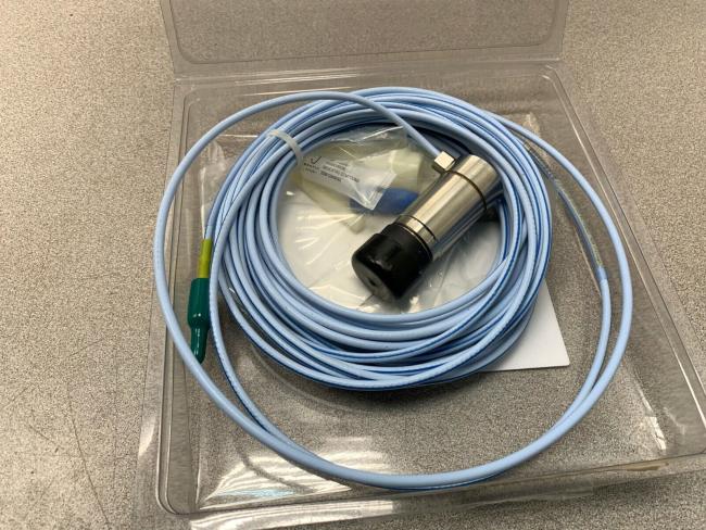 Bently Nevada 3300 XL 25 mm Proximity Probe